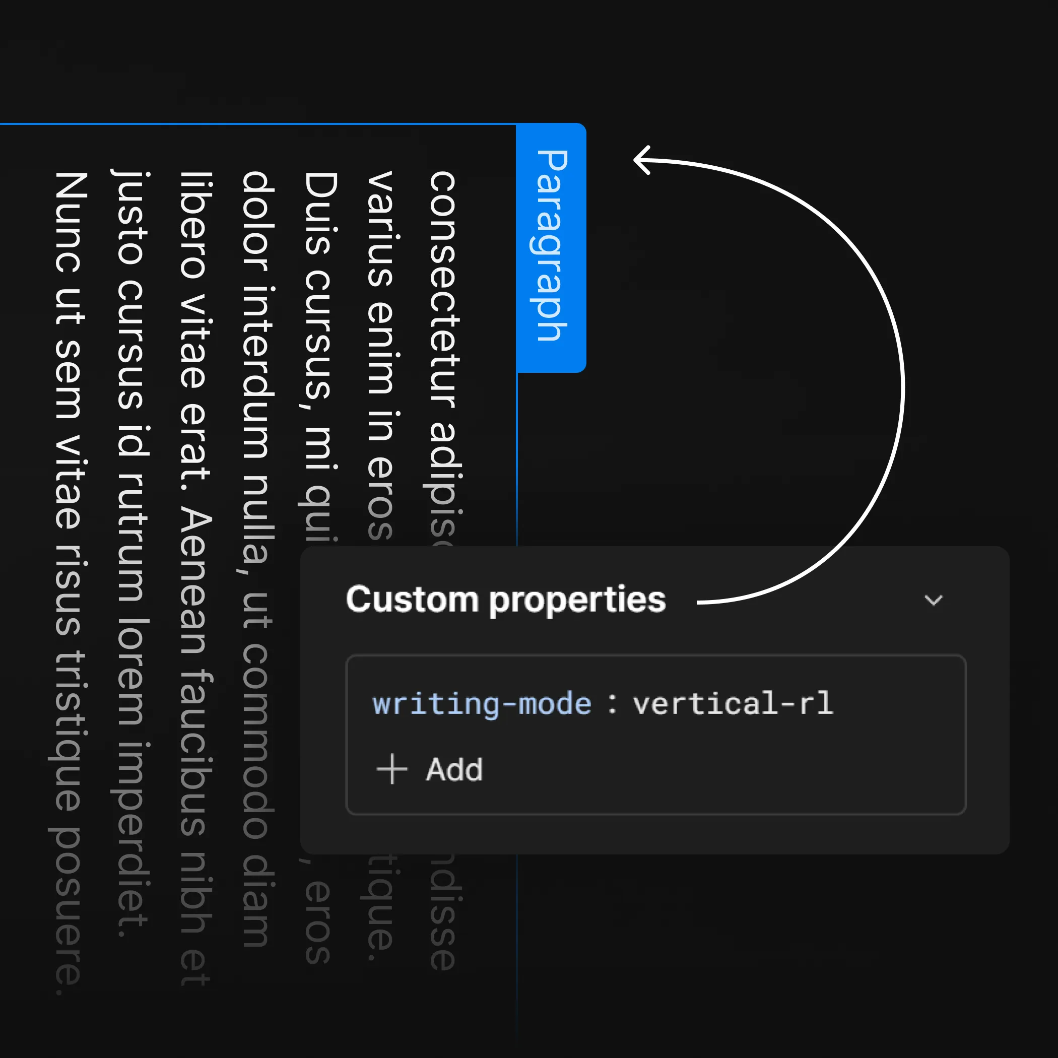 Professional Webflow Developer, UK | Aaron Grieve
